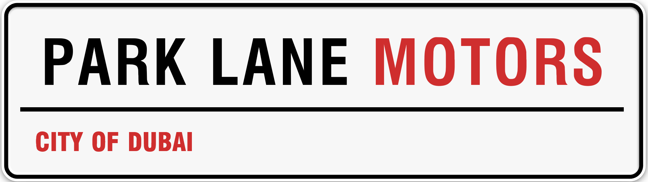 Home - Used cars | Used cars Dubai | Buy used cars | Used cars for sale